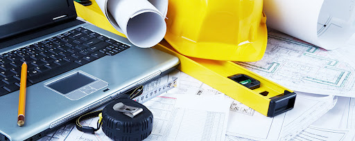 ΕΠΙΚΟΙΝΩΝΙΑ - Aggelou Constructions